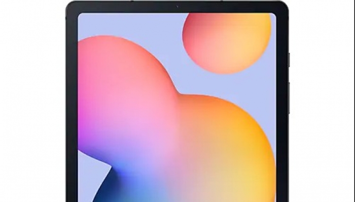 Samsung Galaxy Tab S6 Lite SM-P610 64GB 10.4 - Hesabıma Göre