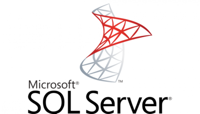 Udemy SQL Server Veritabanı Programlama Ücretsiz - Hesabıma Göre Udemy SQL Server Veritabanı Programlama Ücretsiz - Hesabıma Göre